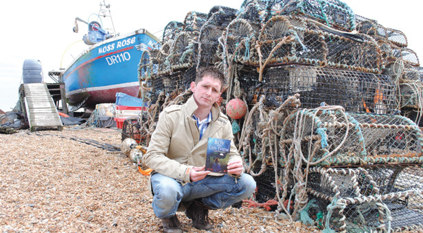 ‘The Boy Who Led Them’ - the rise and fall of a smuggling gang leader ...