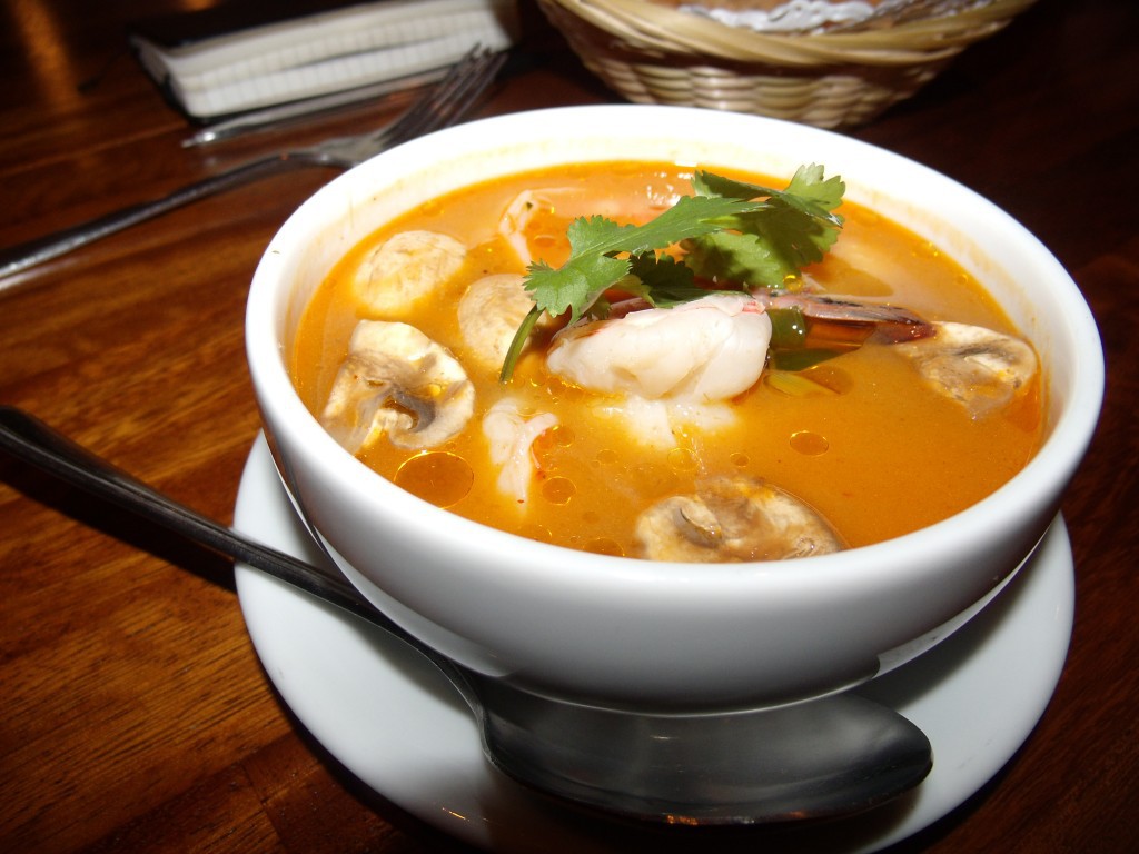 Tiien – lighting up a corner of Broadstone - Dorset View