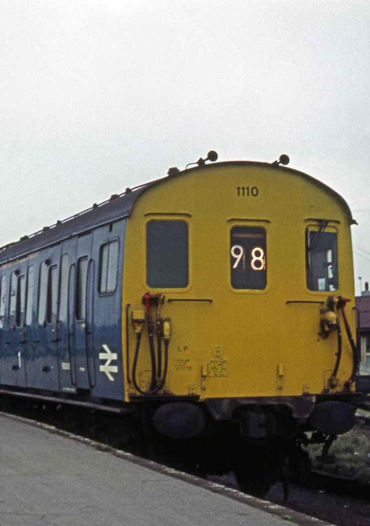 Elation as Dorset railway is reinstated - Dorset View