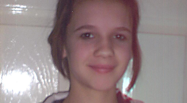 Jade Clark's Instagram, Twitter & Facebook on IDCrawl