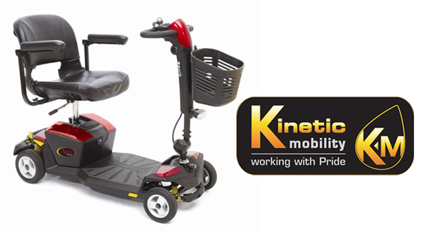 GoGo Apex Rapid: Official UK Launch 1 October 2013 - Dorset View