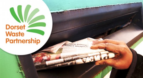 Recycling bring banks to be removed in approximately 100 locations ...