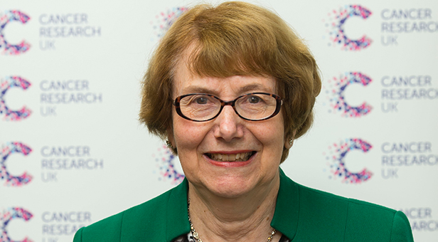 Make Every Moment Count Says Annette Brooke MP - Dorset View