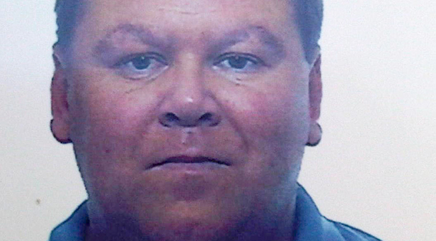 Missing Christchurch man seen in Hereford - Dorset View