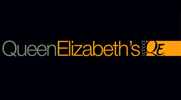 Success for Queen Elizabeth’s Sixth Form Students - Dorset View