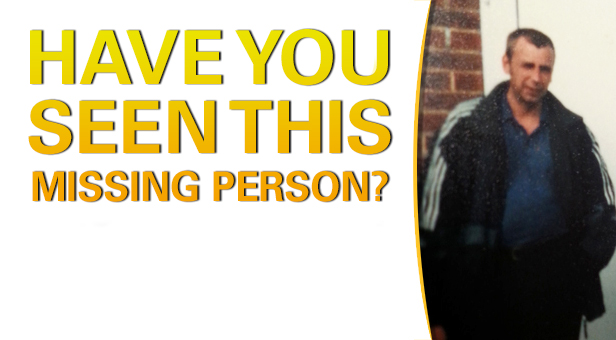 Have you seen this missing Bournemouth man? - Dorset View