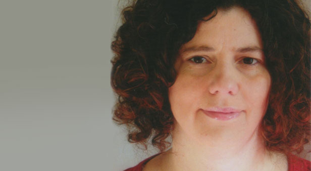 3 years since Sarah Fenton dissappeared