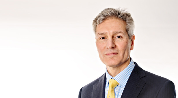 Teachers Building Society is a finalist for two mortgage awards ...