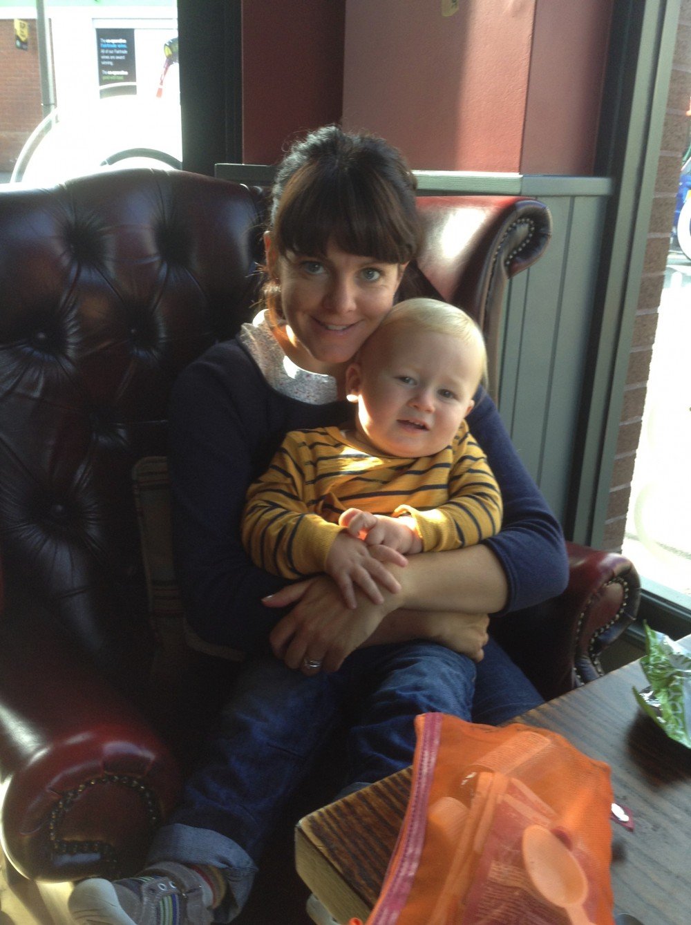 Charity concert pays tribute to Natalie Killeen - Dorset View