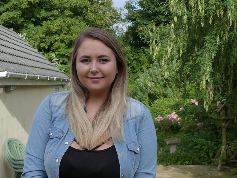 London buying trends in Dorset make house-buying difficult