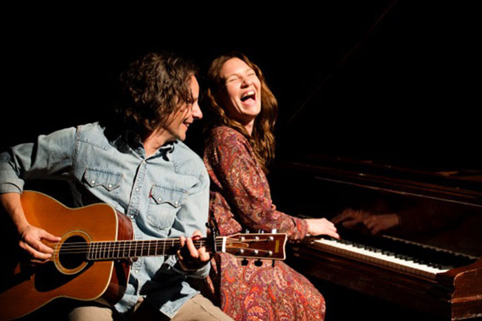 August 24, 2016 - Dorset View