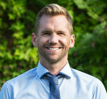 Dorset Police’s new officer will help crack cyber-crime