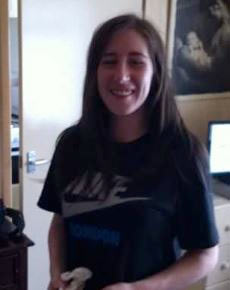 Family pays tribute to Hayley Wall - Dorset View