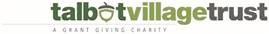Talbot Village Trust supports youth relationship skills charity