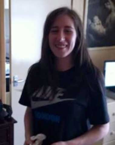 Man charged with murder of Hayley Wall in Bournemouth - Dorset View