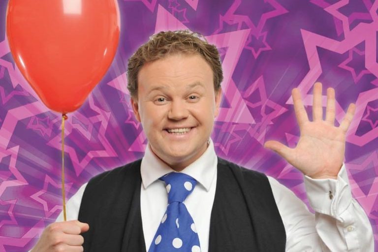 January 5, 2017 - Dorset View