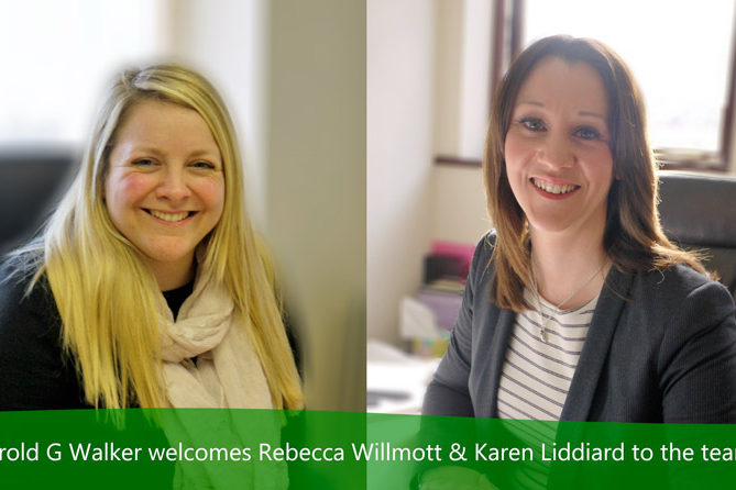 March 28, 2017 - Dorset View