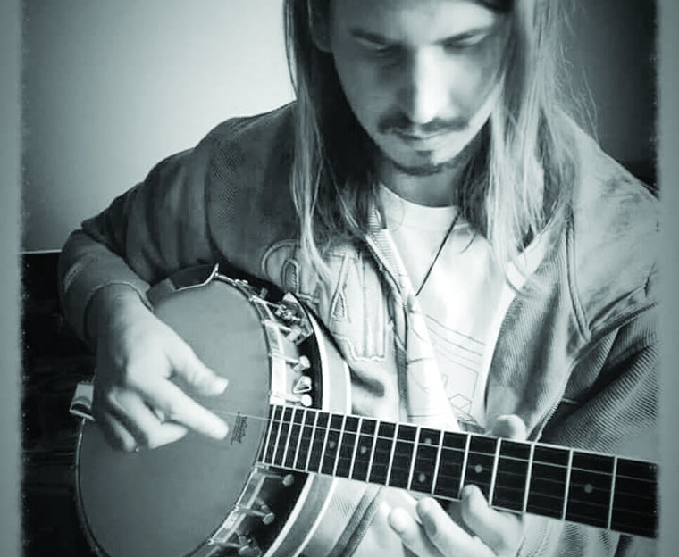 An illness without a cure - Dorset View