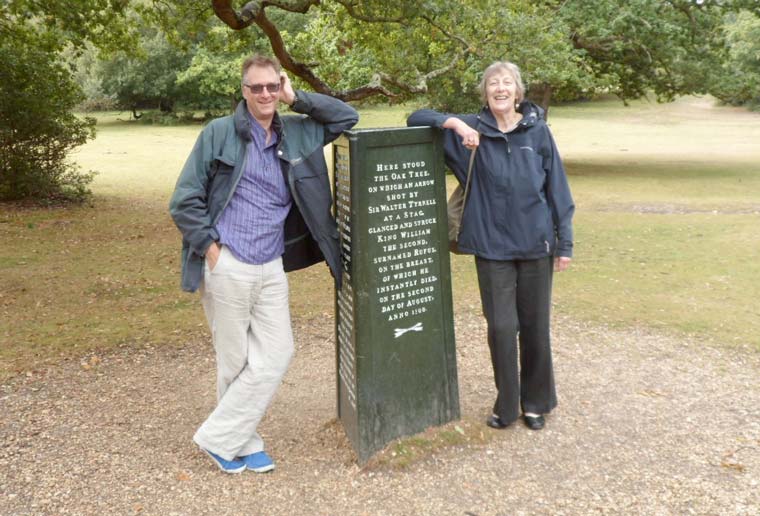 Dorset Youth Homeless Project's 8th anniversary appeal