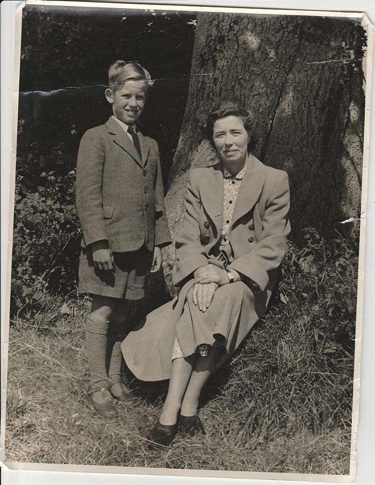 Dorset County Council officer makes amazing discovery