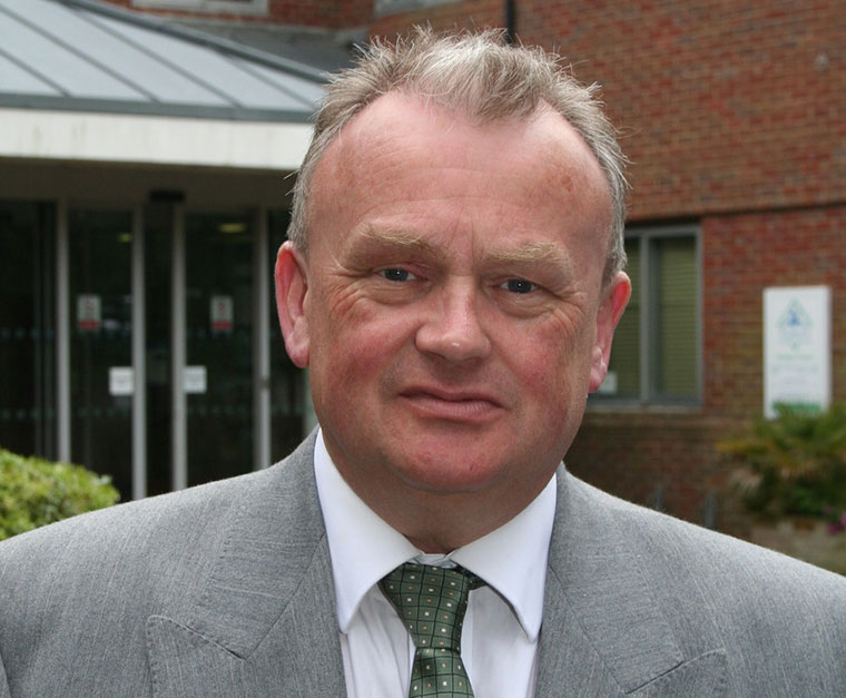 Council objects to proposed Studland ferry toll increases