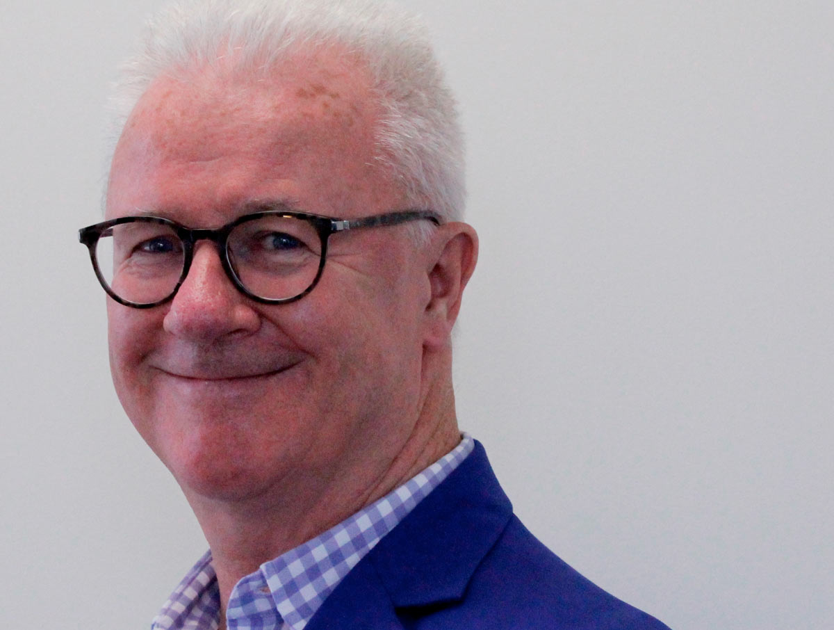 Health boss will stand down next year - Dorset View