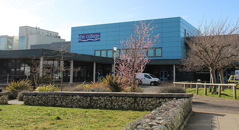 GCSE and A-level 2020 grades Q&A by Bournemouth & Poole College