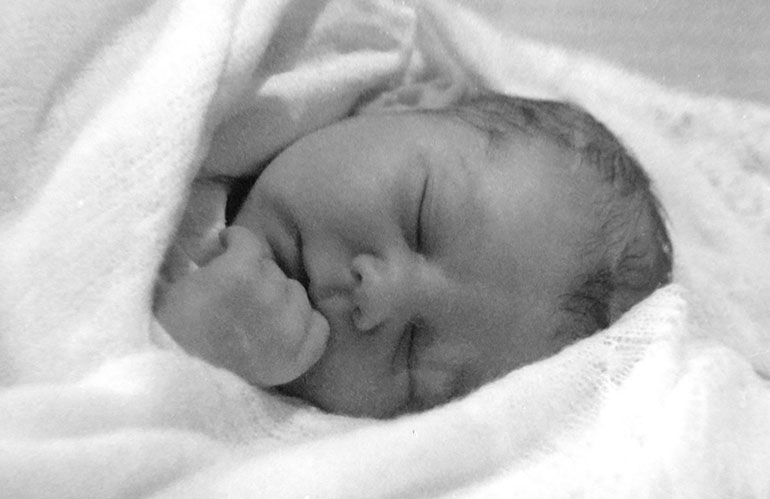 Bournemouth Birth Centre relocated to Poole Maternity Unit