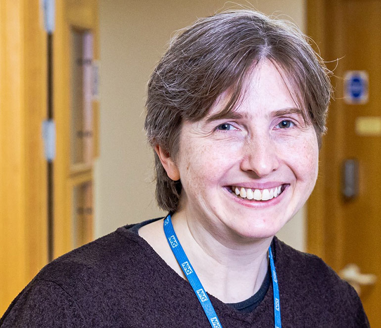 £40,000 grant from Dorset Clinical Commissioners for end of life support