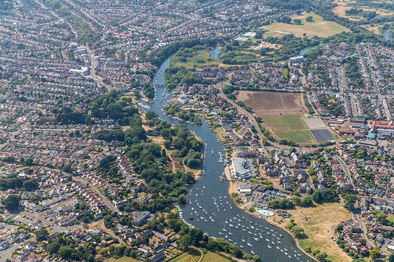 Businesses invited to apply for more funding from BCP Council