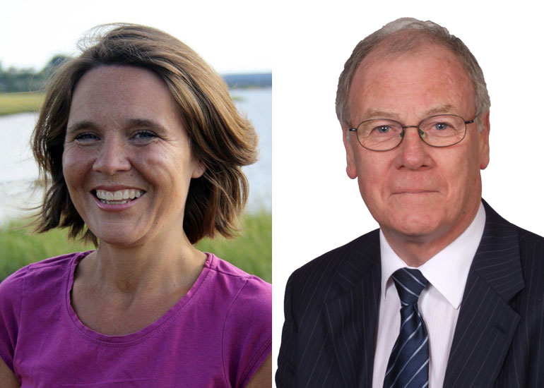 New board will monitor Covid-19 outbreaks in Dorset