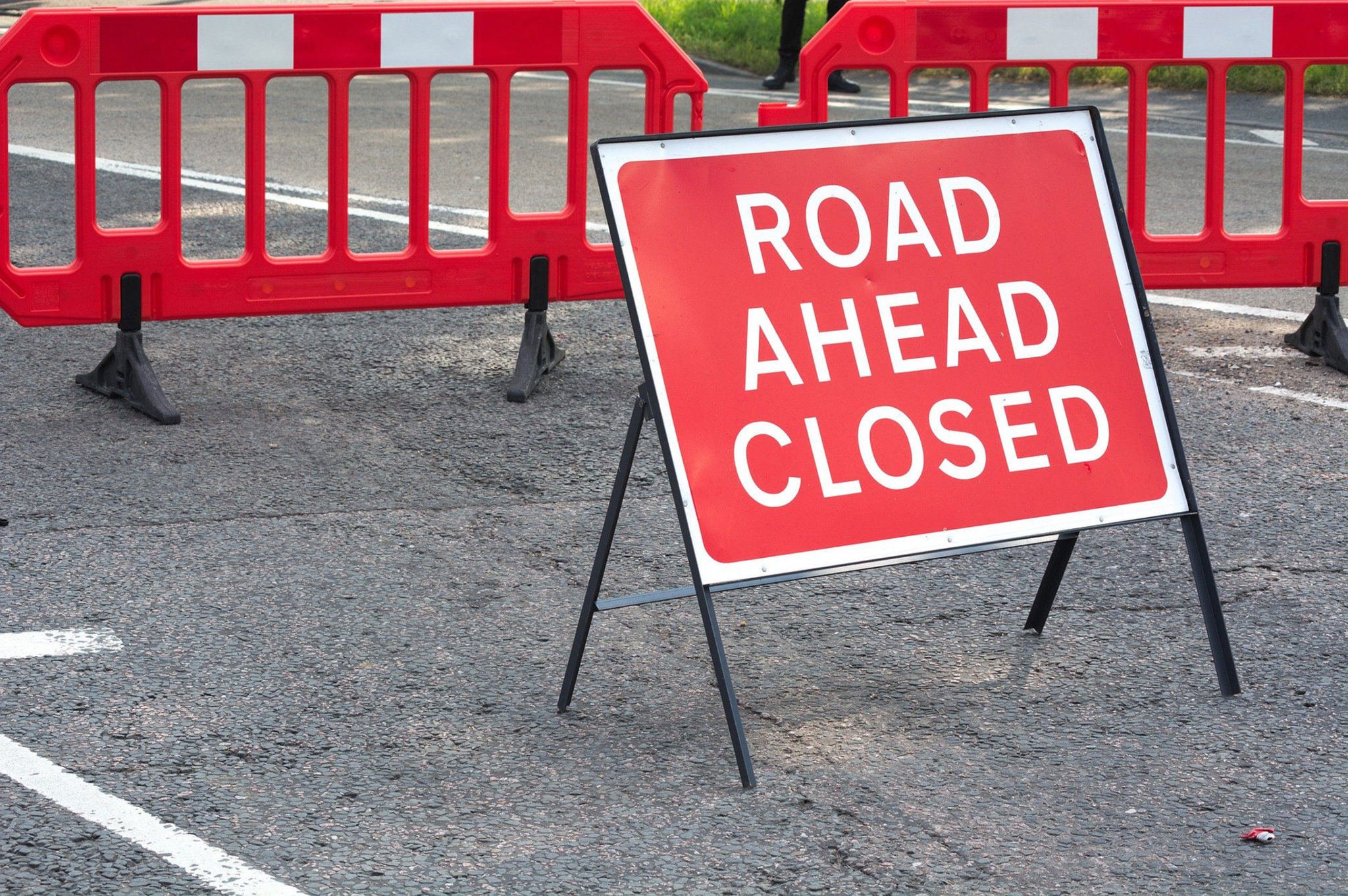 Gillingham news and information | Dorset View