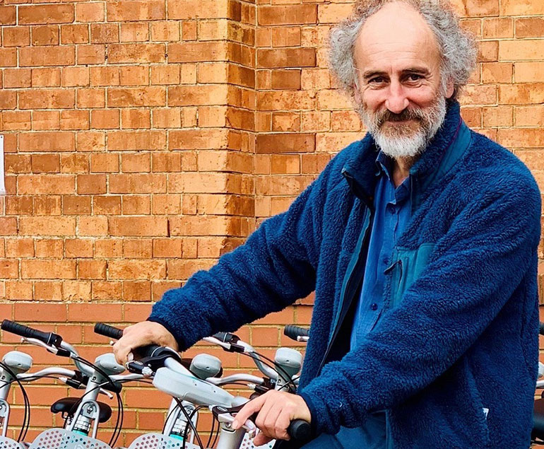 BCP Council back pedals on safer cycling and friendly walking links