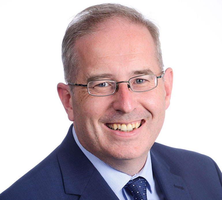 Foster families and children in care are celebrated at Dorset Star Awards