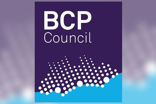 February 10, 2022 - Dorset View