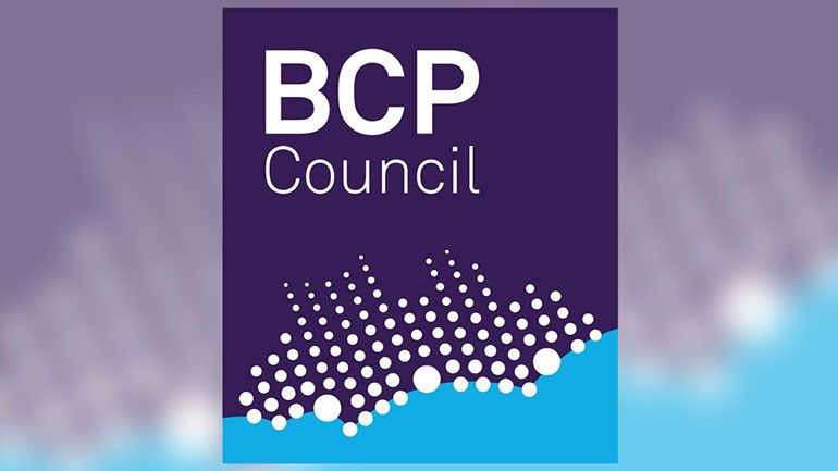 BCP Council to address failing Children’s Services