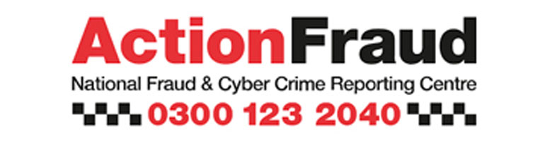 Online shopping fraud: Shop safely online this Christmas
