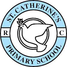 St Catherine’s Catholic Primary School in Colehill set to close