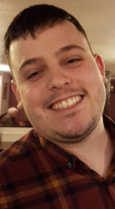 Family tribute to Sam Christopher, who died following Corfe Castle ...