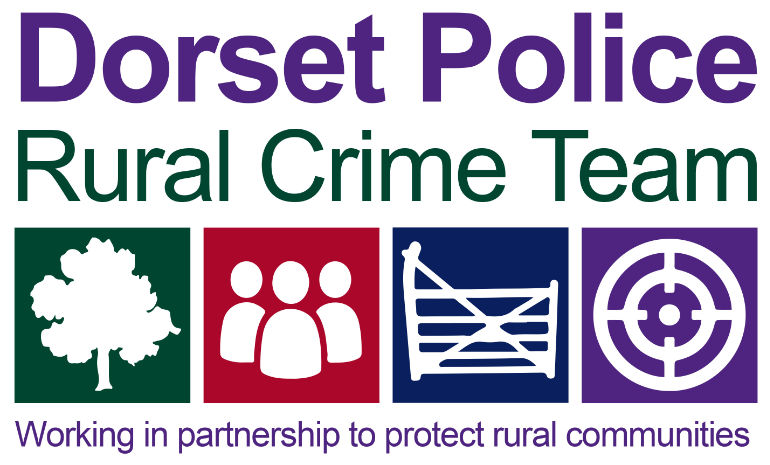 More officers and resources for rural crime team