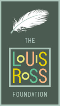 Louis Ross Foundation raises substantial funds in 2021