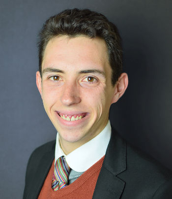 Levelling Up hopes for BCP Council area