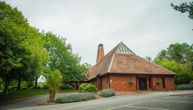 Poole Crematorium to be closed for 22 weeks for refurbishment