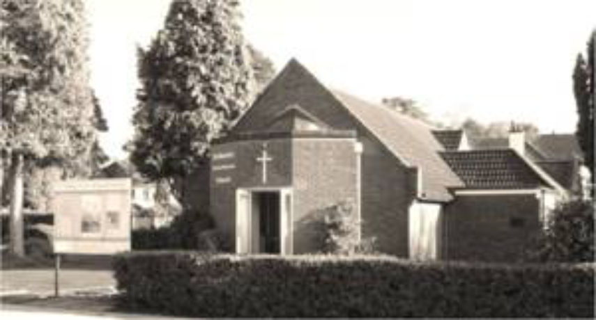 West Moors concert will benefit air ambulance