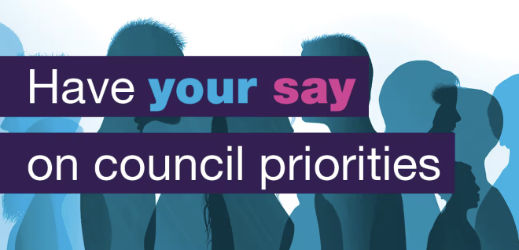 Help BCP Council to balance its books