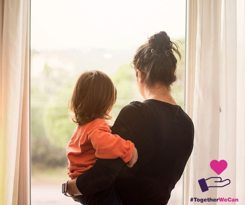 Grants available for community initiatives in BCP Council area