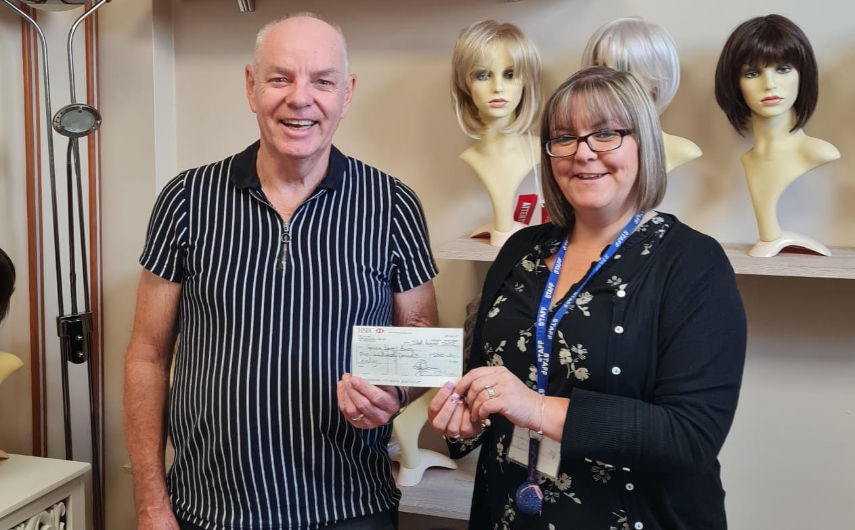 Colehill group to stage Mother Goose