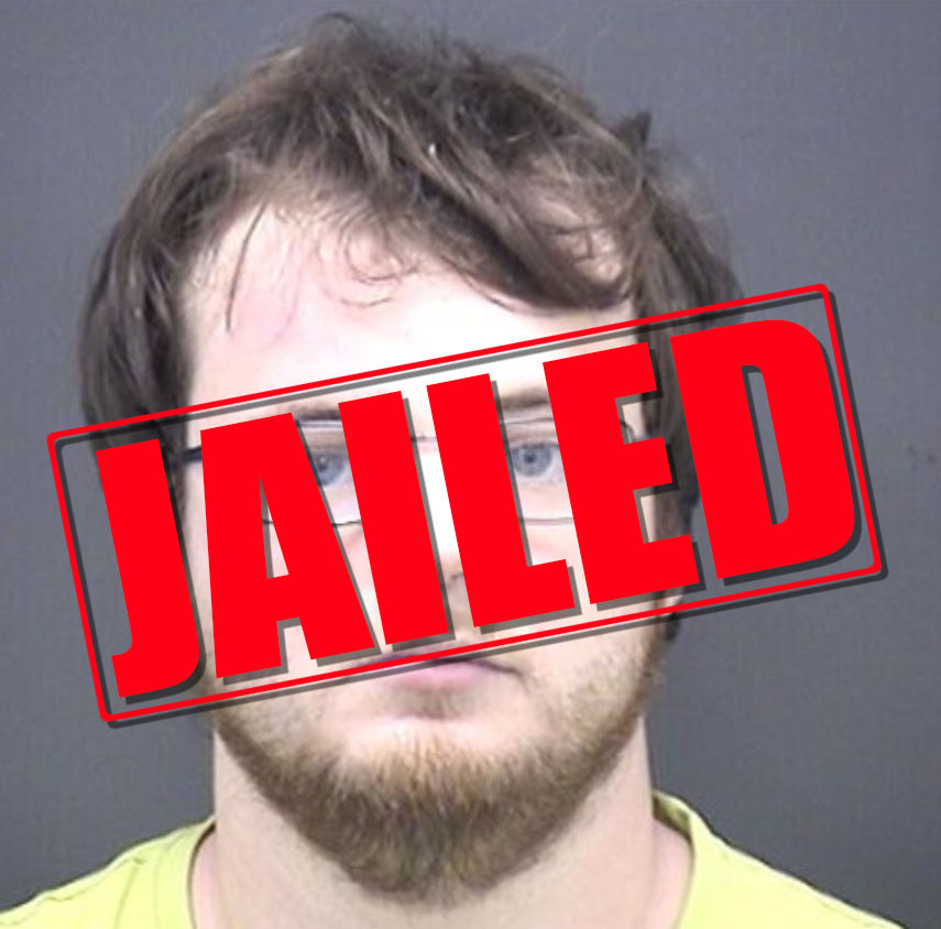 Christchurch man jailed for sexual offences involving children