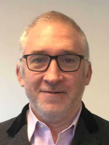 New chief medical officer for Dorset hospitals