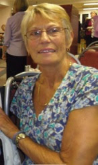 Tribute to Christchurch woman following driver’s sentence